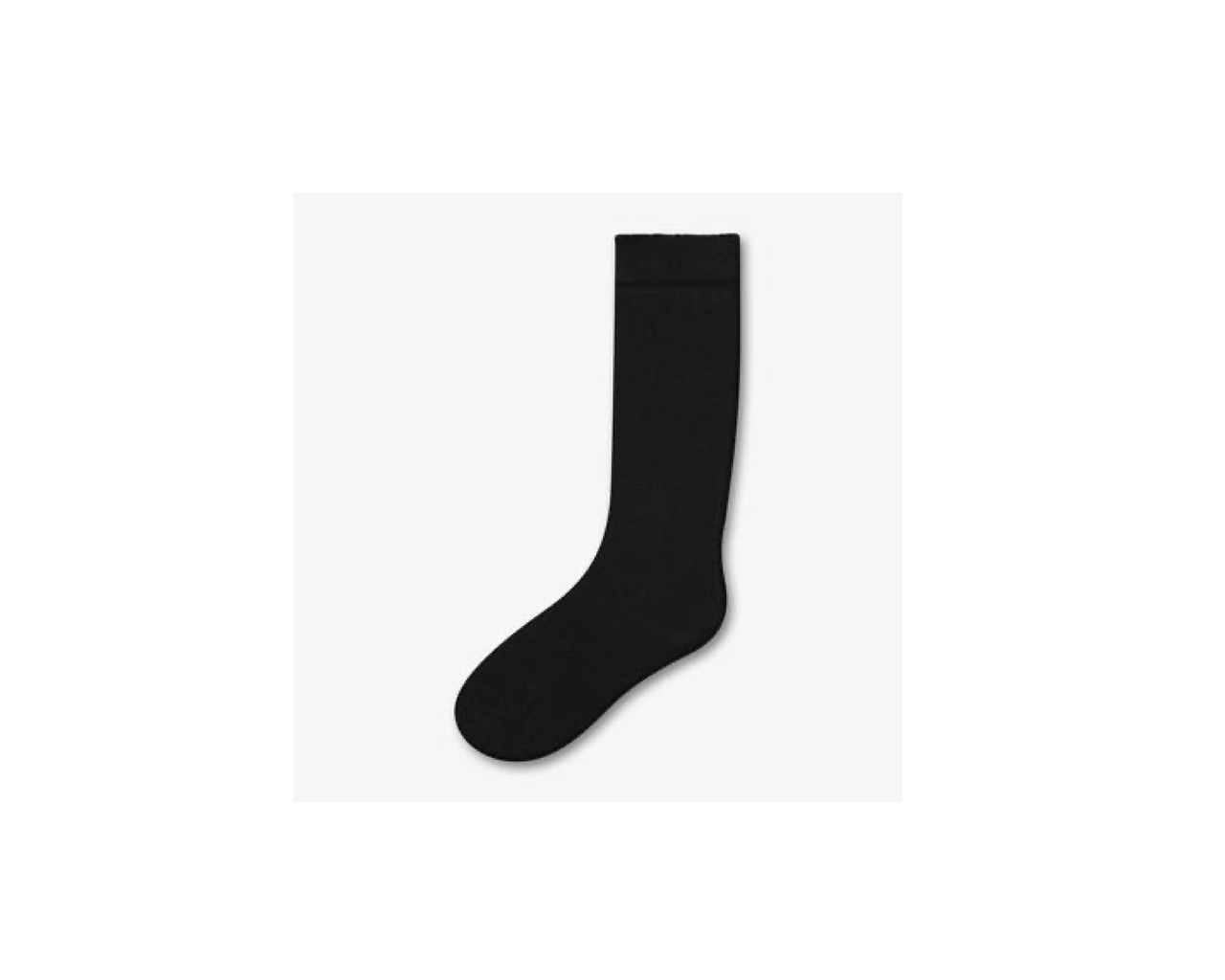 Unique Apparel Designs