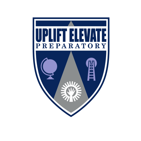 elevate uniforms | Unique Apparel Designs