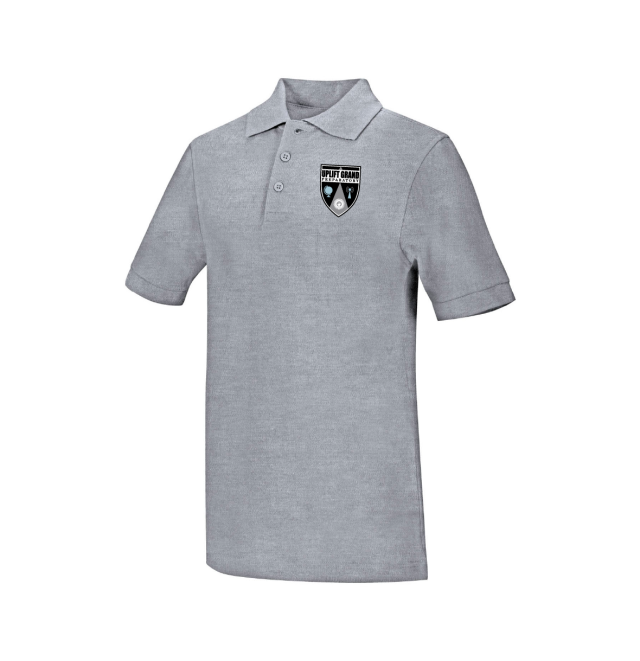 UG - Primary | Unique Apparel Designs
